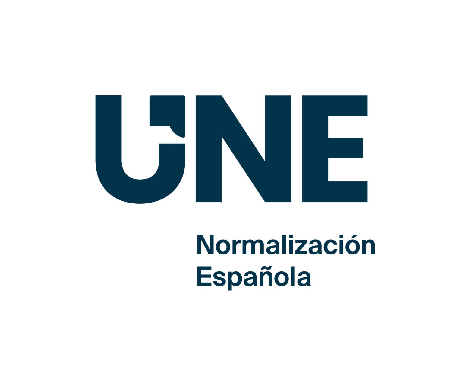 UNE - madras-project.eu