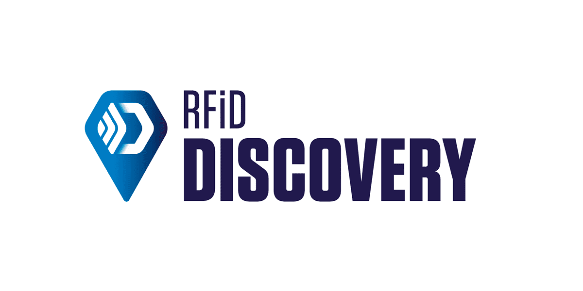 RFiD Discovery - madras-project.eu